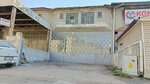 Vuslat Kalıp (Horozluhan Mah., Ganimet Sok., No:7, Selçuklu, Konya), kalıp firmaları  Konya'dan