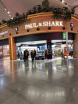 Paul & Shark (İstanbul, Arnavutköy, Tayakadın Mah., Terminal Cad., 1), giyim mağazası  Arnavutköy'den