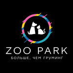 Zoo Park (Vesennyaya ulitsa No:14), evcil hayvan kuaförleri  Kemerovo'dan