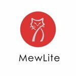 MewLite (Skakovaya Street No:17с2), optik cihazlar ve ekipmanlar  Moskova'dan