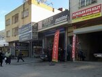 Lider Oto (Yıldırım Beyazıt Mah., 503. Sok., No:74B, Sarıçam, Adana), otomobil servisi  Adana'dan