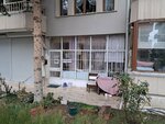 Terzi Kezban (Birlik Mah., 463. Cad., No:35A, Çankaya, Ankara), terziler  Ankara'dan