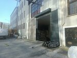 Ekim Mensucat (Yunusemre Mah., 12. Yıldırım Sok., No:16, Yıldırım, Bursa), jaluzi ve stor perde  Bursa'dan