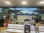 Bargello (Bursa, Sanayi Cad., 752), kozmetik ve parfümeri mağazaları  Bursa'dan