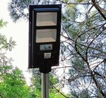 Uşaklıgil Elektrik (Osmangazi Cad., No:129-1, Sancaktepe, İstanbul), elektrik servisi  İstanbul'dan