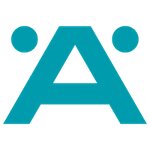 Загедоктор СПб (Kommuny Street No:63), endüstriyel alet üreticileri  Saint‑Petersburg'dan