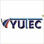 Yutec (No:21, mikrorayon SNIISKh), haşere ilaçlama firmaları  Mikhaylovsk'tan