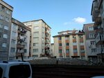Ayakkabıcı (İstanbul, Bağcılar, Yenigün Mah., 601. Sok., 10B), ayakkabı mağazaları  İstanbul'dan
