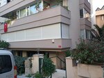 Dr. Ali Mümtaz Gürsoy Okutma Vakfı (Caferağa Mah., Emin Onat Sok., No:10/1, Kadıköy, İstanbul), yardım kuruluşları  İstanbul'dan