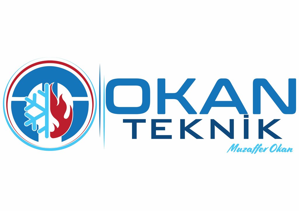 Klima servisleri Okan Teknik, İznik, foto