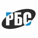 Доступная среда (Lodygina Street No:9), engellilere yönelik ekipmanlar ve rehabilitasyon ürünleri  Perm'den