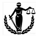 Lawyer Starodubov Konstantin Yur'yevich (ulitsa Akademika Zhuk No:46/1), avukatlar  Balakovo'dan
