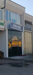 Anka Agro (Fevziçakmak Mah., 10522. Sok., No:55, Karatay, Konya), tarım firmaları  Konya'dan