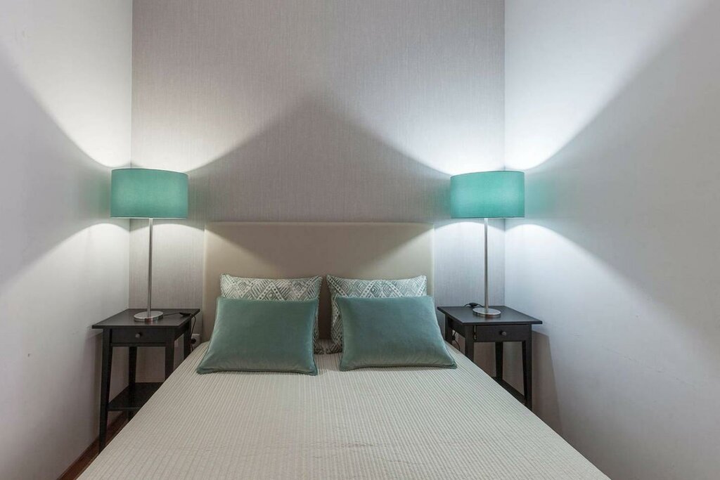 Otel City View - São Lázaro, Porto, foto