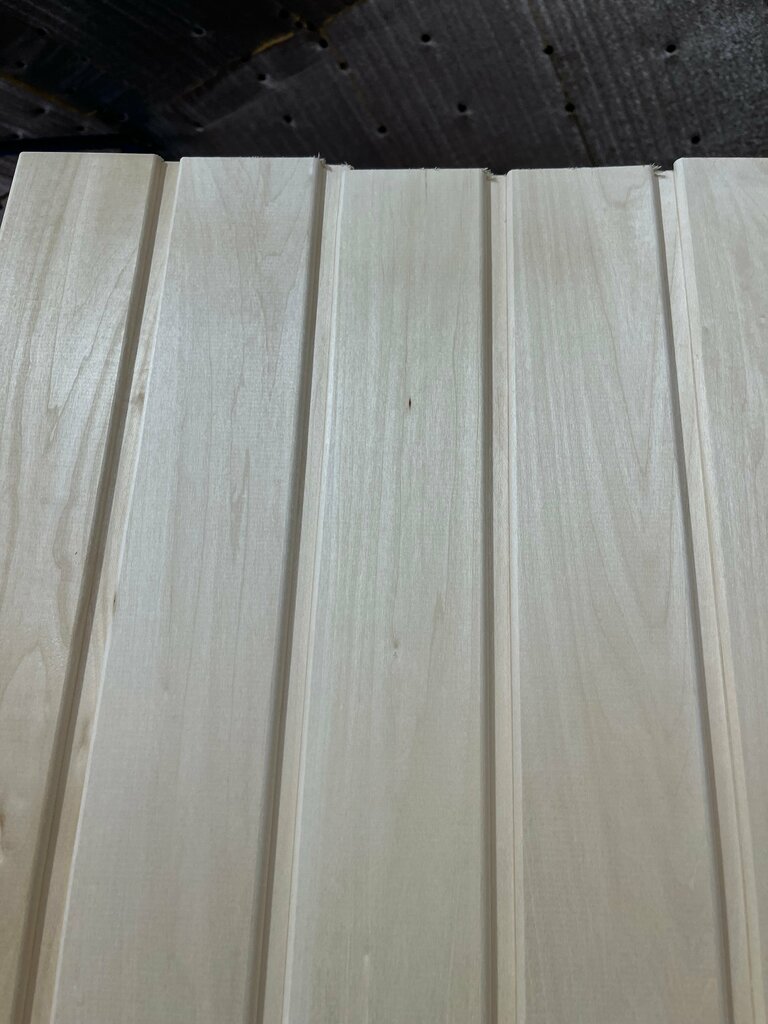 Kereste üretim ve satış şirketleri Липа59, Perm, foto