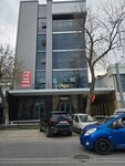 Kleos (Abdulla Qahhor Street No:44A), bilişim firmaları  Taşkent'ten
