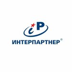 Interpartner (Gagarina Street No:81), özel üretim araç ve ekipmanları  Izhevsk'ten