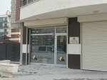 Hakan Doğan Gayrimenkul (Çimenlık Mah., Mustafa Sabri Küçükaşcı Cad., No:3C, Karatay, Konya), gayrimenkul yönetimi  Konya'dan