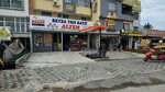 Beyza Yem Bayii (Koza Mah., Bahar Cad., No:8, Yüreğir, Adana), yem ve yem katkı maddeleri  Adana'dan