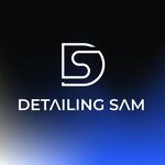 Detailing Sam (ulitsa Rizy Fakhretdina No:59А/3), detaylı oto bakımı  Almetyevsk'ten (Elmet'ten)