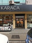 Karaca (Ankara, Gölbaşı, Cemal Gürsel Cad., 30A), ev eşyası mağazaları  Ankara'dan