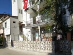 Aytaç Apart Konaklama (Adana, Çukurova, Mahfesığmaz Mah., 79034. Sok., 20), otel  Adana'dan