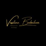 Vasilina Babailova's Permanent Makeup Studio (Pionerskaya Street No:12, Yubileyniy Microdistrict), kalıcı makyaj stüdyosu  Koroliov'dan