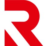 Royal Event (Saken Seifullin Avenue No:498), etkinlik organizasyonu  Almatı'dan