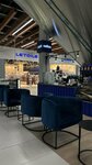 Lavazza caffè (vulica 60 hod Kastryčnika No:19), kahve dükkanları  Pinsk'ten