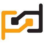 Pro Digital Agency (Varshavskoye Highway No:125Дк1), i̇nternet pazarlama şirketi  Moskova'dan