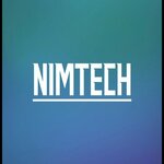 NimTech (Moscow Region, Leninskiy City District, Varshavskoye shosse, 21-y kilometr, с1), plastik ve polimer firmaları  Moskova ve Moskovskaya oblastından