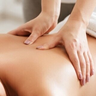 Saunalar Aim SPA, Çimkent (Şımkent), foto