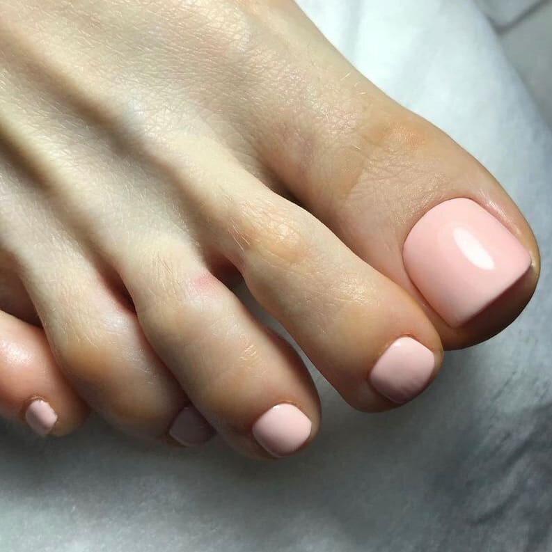 Güzellik salonu Zhadyra, Oral (Uralsk), foto