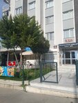 İzmir Kedi Oteli (İzmir, Çiğli, Evka-5 Mah., 8930/2 Sok., 6A), pet otel  İzmir'den