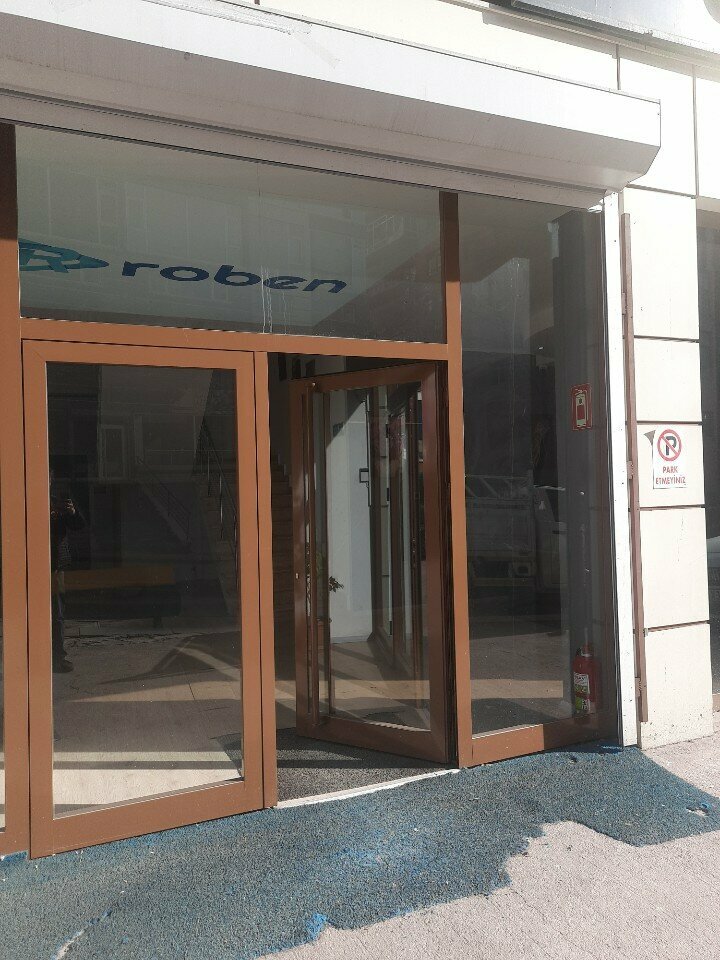 Su arıtma ve ekipmanları Filtek Su Arıtma, Ankara, foto