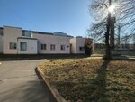 Центр медицинской реабилитации (Republic of Severnaya Ossetia-Alania, Vladikavkaz, Zaterechny rayon), tıbbi rehabilitasyon merkezleri  Vladikavkaz'dan