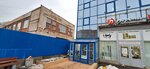 Галс (Blagodatnaya Street No:63к1Д), isıtma sistemleri ve ekipmanları  Saint‑Petersburg'dan