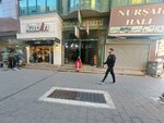 Senem Sürücü Kursu (İzmir, Çiğli, Ataşehir Mah., 8001. Sok., 51), sürücü kursları  İzmir'den