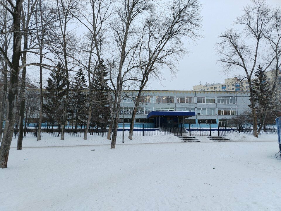 Müzeler ve sanat galerileri Музей боевой славы 58 Гвардейской Дивизии 21 Армии, Samara, foto