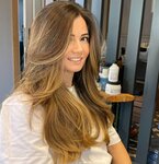 Mery Kuaför (İzmir, Urla, Çağlayan Sok., 1), kuaförler  Urla'dan