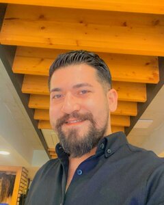 Saloon Şirin&Emrah Nazeden (Muğla, Ortaca, Terzialiler Mah., Başoğlu Sok., 19), güzellik salonu  Ortaca'dan