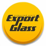 Export-Glass (Alma-Atinskaya Street No:174А, Samara), otomobil camları  Samara'dan