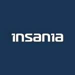 Insania Hair Clinic (Lenina Street No:137), plastik cerrahi klinikleri  Stavropol'dan