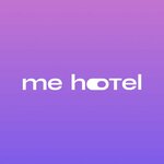Me Hotel (Lenina Street No:48), bilişim firmaları  Novosibirsk'ten