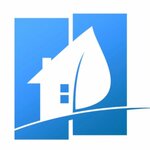 Okna Veka Plyus (Surikova Street No:7к1), pencere üretim, satış ve montaj firmaları  Kirov'dan