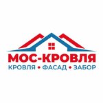 Mos-krovlya (Moscow Region, Podolsk City District, M-2 Krym, 36-y kilometr, с29), çatı ve çatı materyalleri  Moskova ve Moskovskaya oblastından