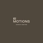 Emotions Dance Centre (Dmitriya Donskogo Street No:10), dans okulları  Tver'den