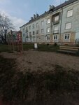 Playground (Kaliningrad Region, Sovetsk), oyun alanı  Sovetsk'ten