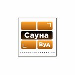 СаунаВуд (Moskovskaya Street No:304), hamam ve sauna ürünleri  Kaluga'dan