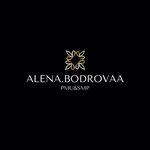Alena Bodrova (Kronverkskiy Avenue No:29), kalıcı makyaj stüdyosu  Saint‑Petersburg'dan